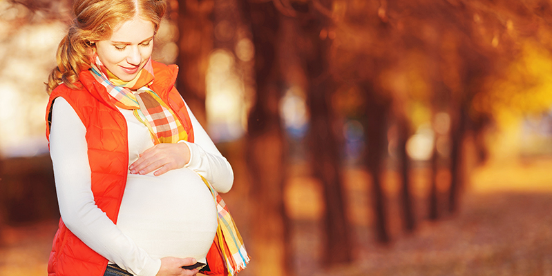 მაგნე-B6, როდესაც ჩვენ ორივეს გვჭირდება მაგნიუმი